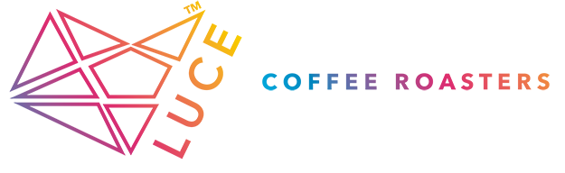 Luce Coffee Roasters – a unique experience