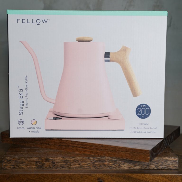 Luce Coffee Roasters – Brew Better. Know More. Love Coffee Deeper