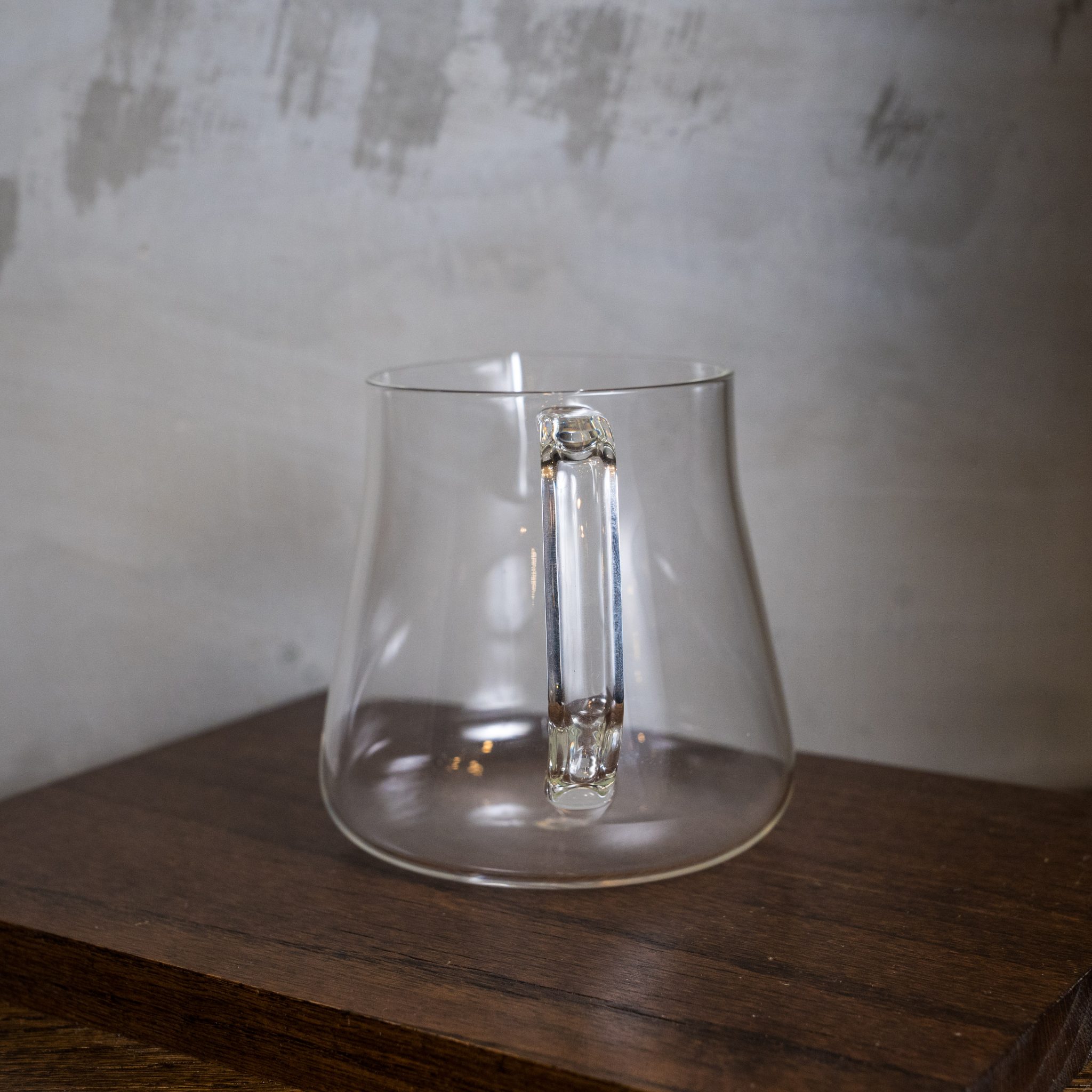 Coffee Equipment – Luce Coffee Roasters