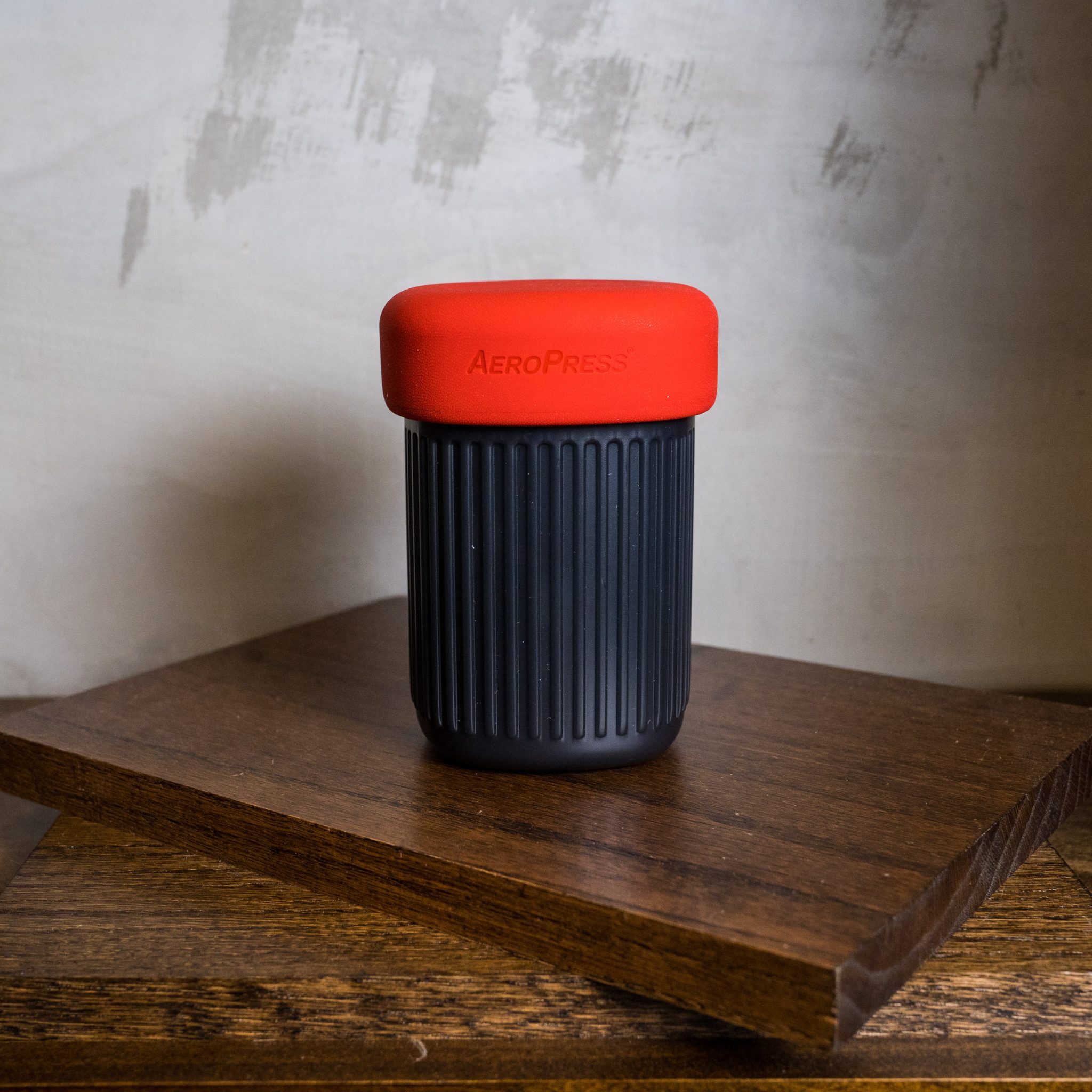 Coffee Equipment – Luce Coffee Roasters