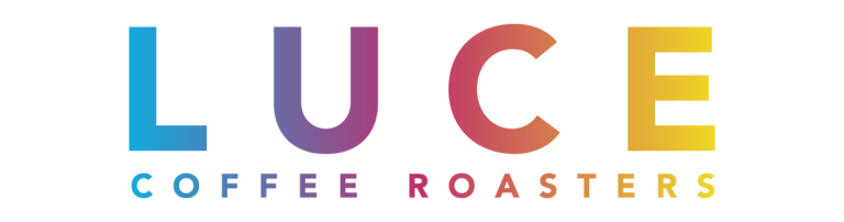 Luce Coffee Roasters – a unique experience