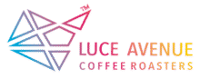 Locations - Luce Coffee Roasters