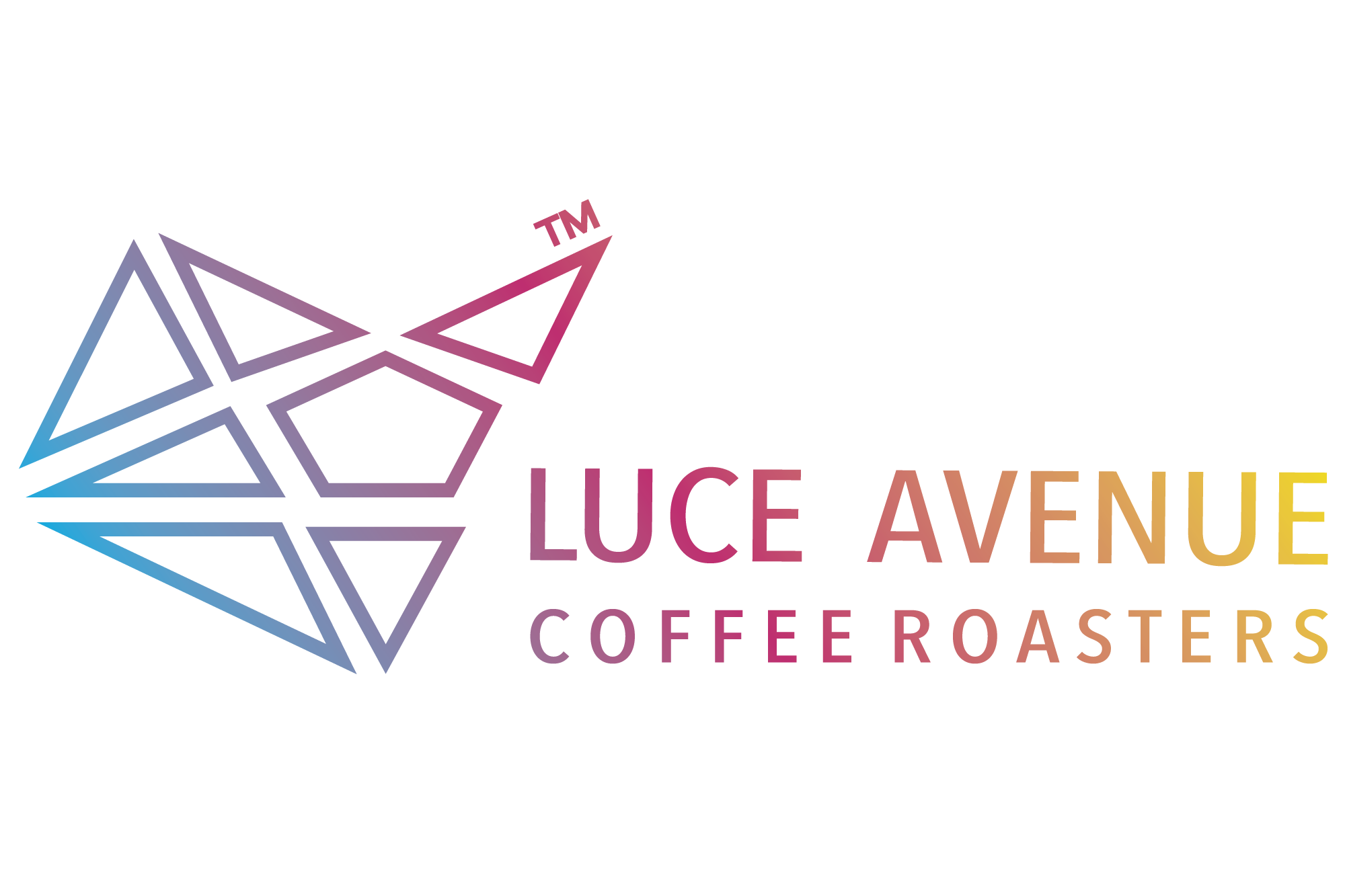 Contact Luce Coffee Roasters Contact Luce Coffee Roasters